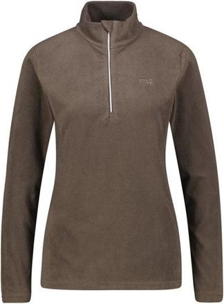 Meru Motueka W - Fleecepullover - Damen