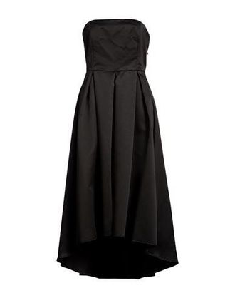 Alessia Santi ROBES - Robes midi sur YOOX.COM
