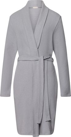 Hanro Morgenmantel Easy Wear