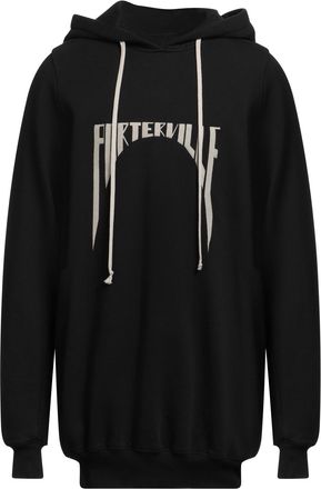 Rick Owens TOPS - Sweatshirts auf YOOX.COM