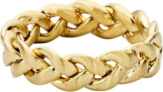 Jane Kønig Jane Knig Ring