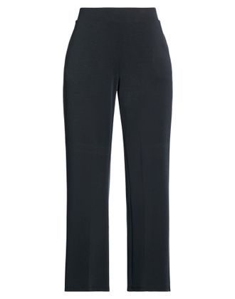 Emporio Armani HOSEN & R&Ouml;CKE - Hosen auf YOOX.COM