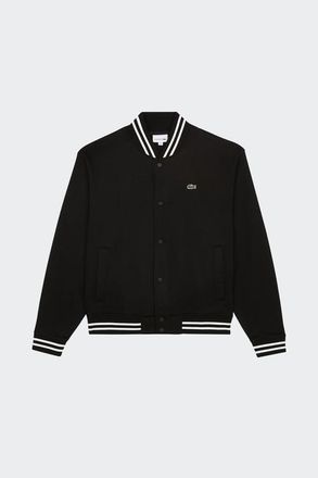 Lacoste Blouson - Taille 2