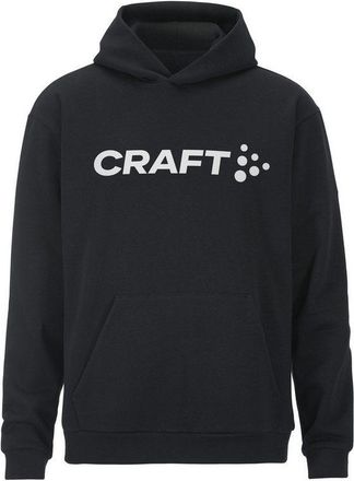 Craft Sweatshirt Community 2.0 Hoodie M