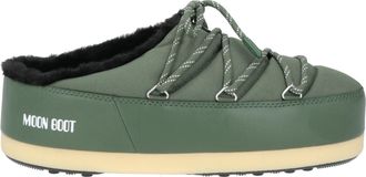 Moon Boot SCHUHE - Mules & Clogs auf YOOX.COM