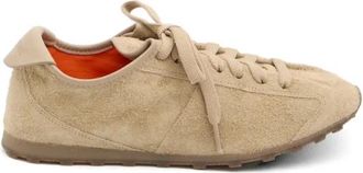 Jacquemus Femme, Chaussures, Beige, Taille: 41 EU Chaussures Jacquemus