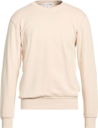 Comme Des Gar&ccedil;ons TOPS - Sweatshirts auf YOOX.COM