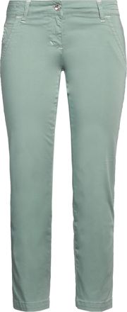 Jacob Cohen HOSEN & RÖCKE - Hosen auf YOOX.COM