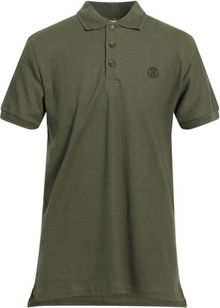 Burberry TOPS - Poloshirts auf YOOX.COM