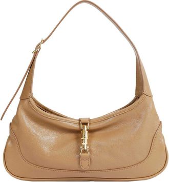 Gucci Jackie Slim Medium Shoulder Bag