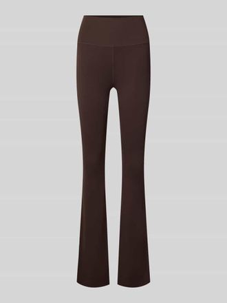 Aim'n Leggings mit Logo-Print Modell Sense