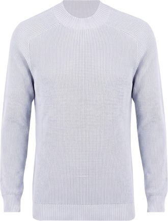 Gran Sasso STRICKWAREN - Pullover auf YOOX.COM