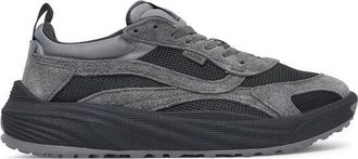 Vans Sneakers Ultrarange Neo 2.0 VN000EJ8GR61 Grau