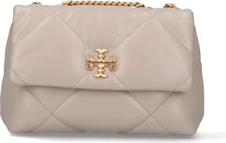 Tory Burch Umh&auml;ngetasche Kira Diamond Quilt