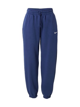 Nike Hose Phoenix Fleece