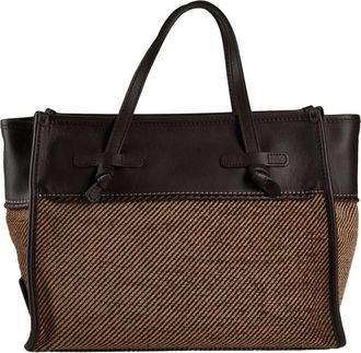 Gianni Chiarini TASCHEN - Handtaschen auf YOOX.COM
