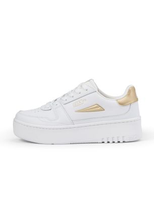 Fila Sneaker low FXVENTUNO