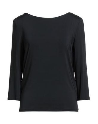 Max Mara TOPS - Tops sur YOOX.COM