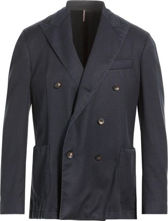 Santaniello ANZ&Uuml;GE und CO-ORDS - Blazers auf YOOX.COM