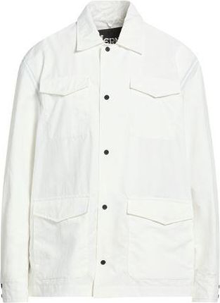 Herno MANTEAUX - Vestes et blousons sur YOOX.COM