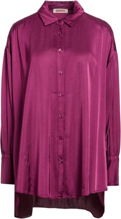 Kontatto TOPS - Hemden auf YOOX.COM