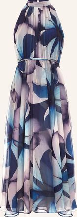 Phase Eight Kleid Bethany blau