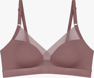 Triumph Soutien-gorge galbant sans armature