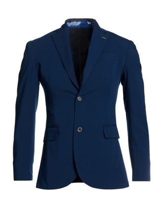 Bob ANZ&Uuml;GE und CO-ORDS - Blazers auf YOOX.COM