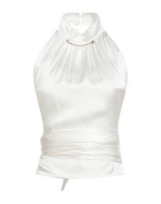 Liu Jo TOPS - Tops sur YOOX.COM