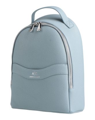 A|X Armani Exchange TASCHEN - Rucks&auml;cke auf YOOX.COM