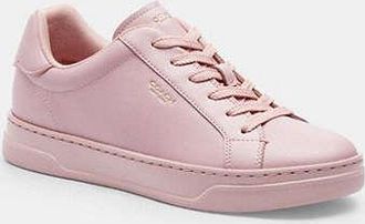 Coach High Line Sneaker