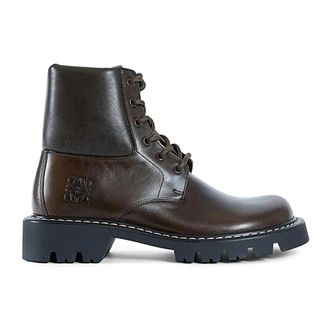 Loewe Stivale - - Shoes - Herren - Braun - 42 EU