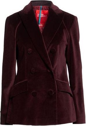 Merci Italia Ensembles et coordonn&eacute;s - Blazers sur YOOX.COM