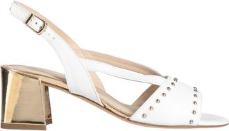 LA SELLERIE SCHUHE - Sandalen auf YOOX.COM