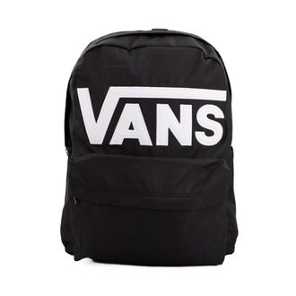 Vans Herren, Taschen, Schwarzk, ONE SIZEGr&ouml;&szlig;e