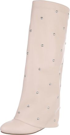 Ital-Design Stiefel