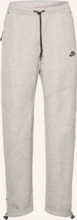 Nike Sweatpants Tech grau