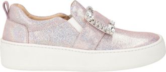 Sergio Rossi SCHUHE - Sneakers auf YOOX.COM