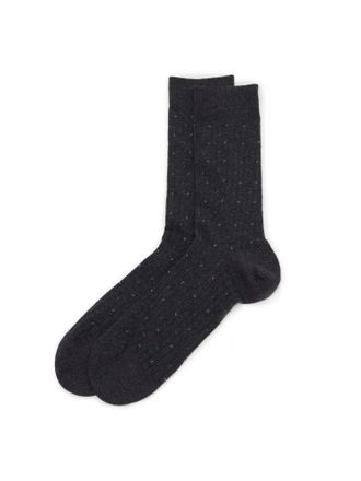 Calzedonia Socken