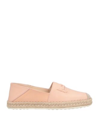 Tod's SCHUHE - Espadrilles auf YOOX.COM