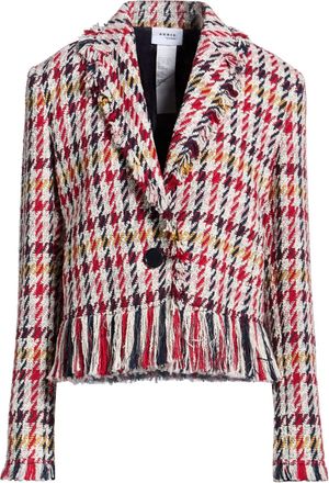 Akris ANZ&Uuml;GE und CO-ORDS - Blazers auf YOOX.COM