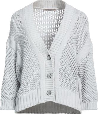 La Fileria STRICKWAREN - Strickjacken auf YOOX.COM