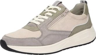 Sioux Sneakers - - Shoes - Herren - Mehrfarbig - 45 EU