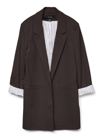 Vero Moda Blazer VMHaruki