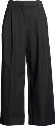 Ganni HOSEN & R&Ouml;CKE - Hosen auf YOOX.COM