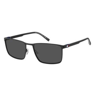 Tommy Hilfiger TH 2319/S 807(Ir) Sonnenbrille - - Accessories - Herren - Schwarzk - 59 MM