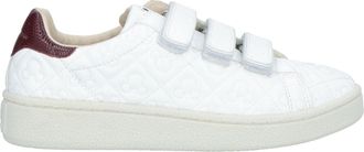 Moaconcept SCHUHE - Sneakers auf YOOX.COM