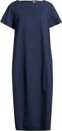 Antonelli ROBES - Robes midi sur YOOX.COM