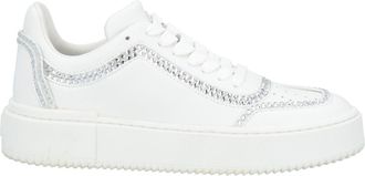 Stuart Weitzman SCHUHE - Sneakers auf YOOX.COM
