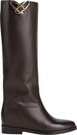 Ovye By Cristina Lucchi SCHUHE - Stiefel auf YOOX.COM